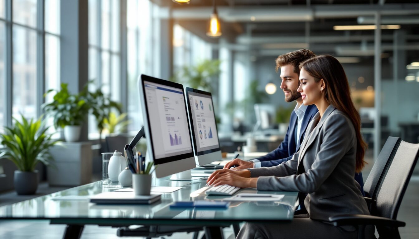 MS Office Starter 2010, avantages et limites de la version gratuite