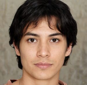 Accolade clavier Mac : astuces pour coder efficacement