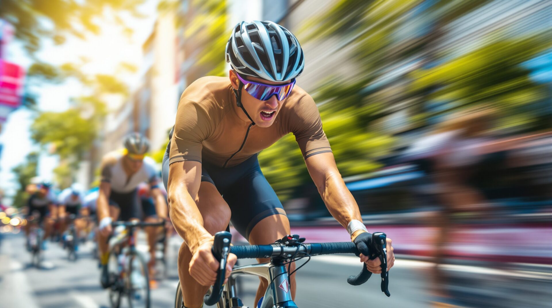 kom strava triche : 5 méthodes qui faussent les classements